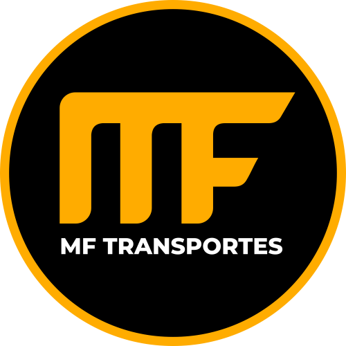 MF Transportes